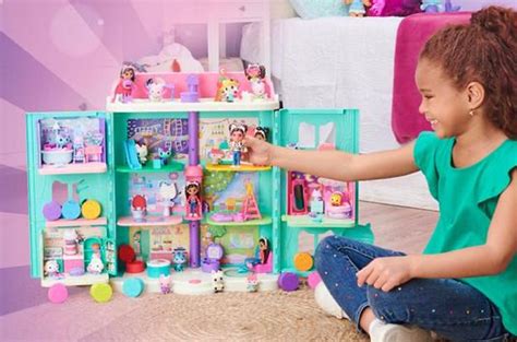 Dolls And Doll Accessories Argos