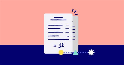 Facture Rectificative Quest Ce Que Cest Et Comment La Faire