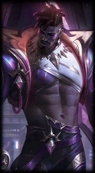 Surrender At 20 Ksante The Pride Of Nazumah Now Available