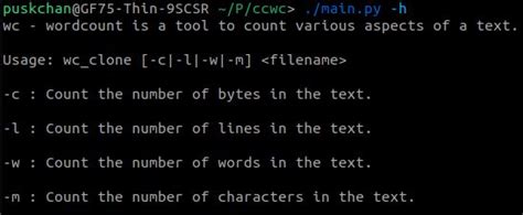 Hey Guys I Recently Came Across Coding Challenges By John Crickett And