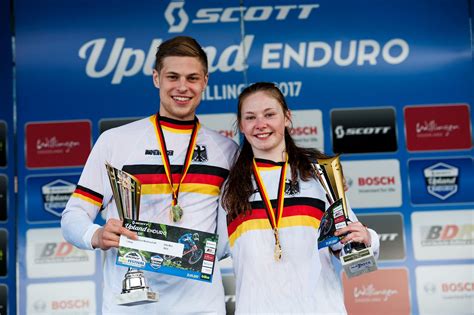 Ausbildung Statt Rennkarriere Raphaela Richter Im Interview