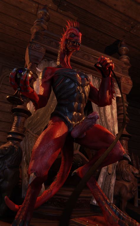 Rule 34 2023 3d 3d Artwork Absurd Res Anthro Bed Bodily Fluids Container Cup Curtains