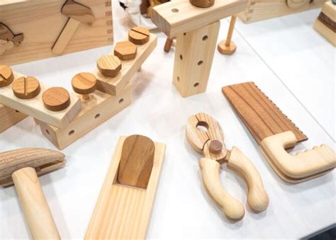 Understanding Ilac Global Framework For Laboratory Accreditation