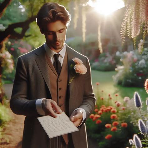 Refuse Definition Meaning And Examples Wordup App