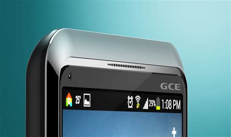 傻傻分不清手机和模型~gce C系列手机模型设计 普象网 傻傻分不清手机和模型~gce C系列手机模型设计 普象网