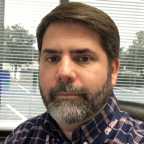 Andy Harrison Youtube