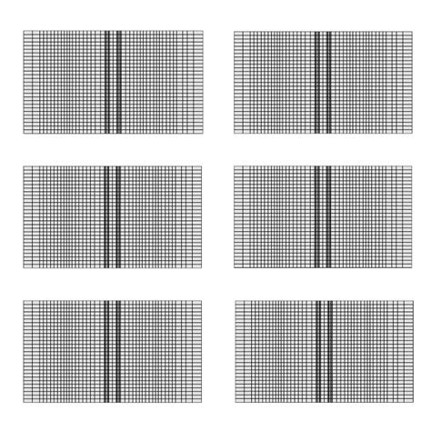 3d Model Chain D Turbosquid 1960482