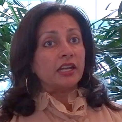 Uma Mahadevan Md Prioritizing Gastric Health In Gestational Patients