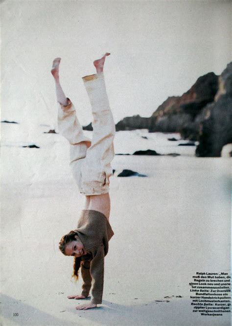 Patterson Maker Miller A Well Traveled Woman Picture Story Patterson