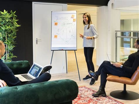 Sexstillinger Fr Kke Stillinger Der Giver Orgasme Guide