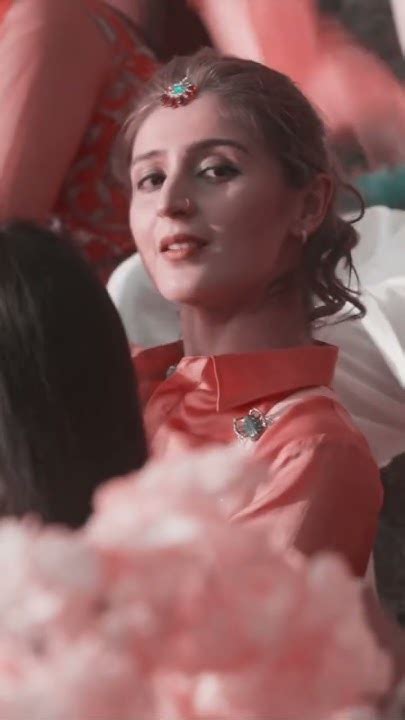 Leja Re Romantic Love Song 😍 4k Full Screen Whatsapp Status New Video Aesthetic Leja Leja Re