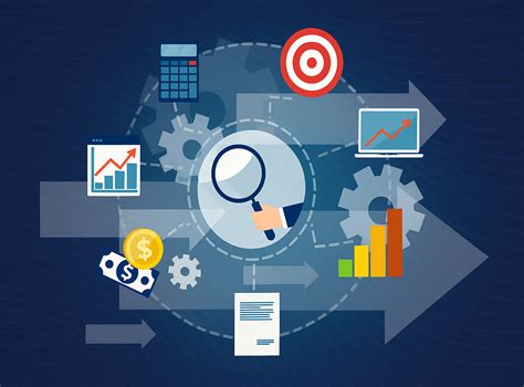 Procurement Analytics Metrics Use Cases And Setup Steps Ivalua