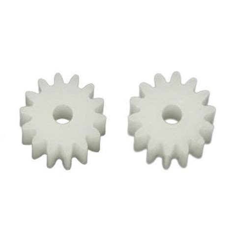1014a M05 Plastic Gear