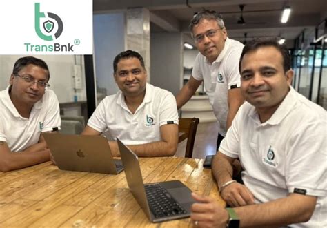 As An Investor You Get To Meet Many Entrepreneurs But Its Not Often