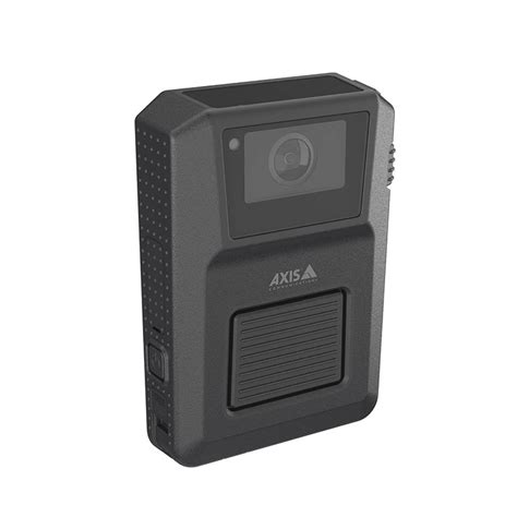 Axis Q6225 Le Ptz Camera Camcentral Systems Inc