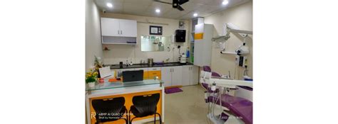 Quality Dental Care About One In Six Americans Ages 14 To 49 Has