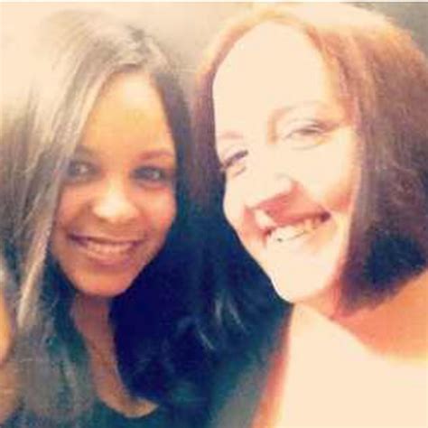 Brandy Wilcox Youtube