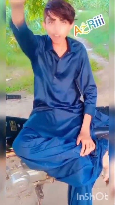 سریکی اسٹیں Youtube