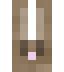 Parrot Names Minecraft