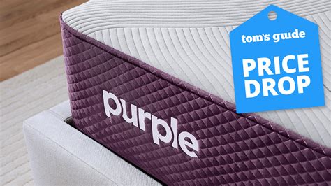 Does Purple Make A Mattress Topper And What Are The 3 Best Alternatives