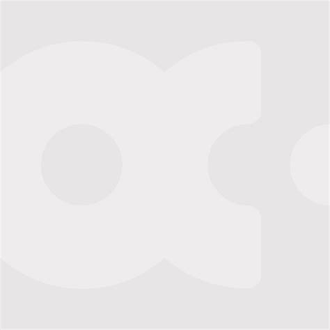 Social Media Toolkit Winter Edition Payzone