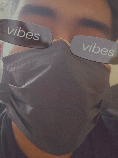 Nikhil Model Cam Model Free Live Sex Show And Chat Stripchat