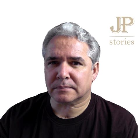Jp Stories