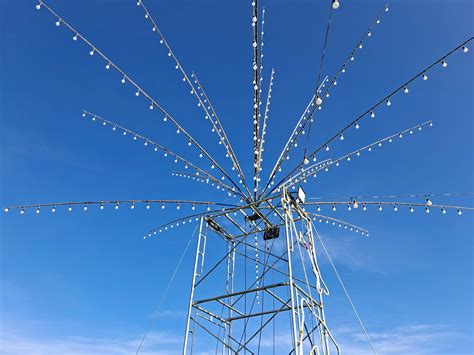 Chonthicha Intharakamhaeng