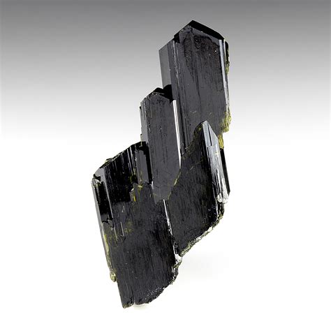 Epidote Minerals For Sale 8632377