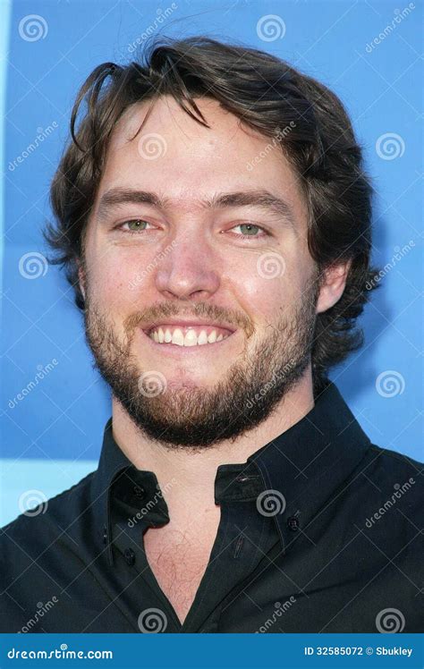 Derek Sieg Editorial Photography Image Of Sieg 070206 32585072