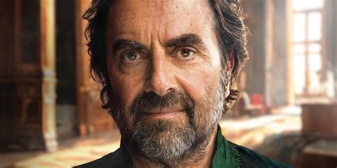 AndrÉ Manoukian 4tet Artistes Programme Cosmojazz Festival Chamonix