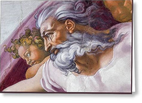 Ignudi Art Fine Art America