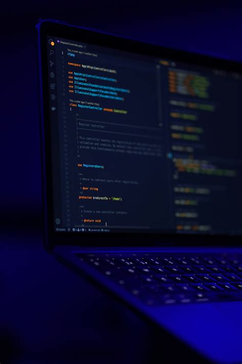 Istqb Advanced Level Technical Test Analyst Ctal Tta Classroom Exam Included Adding