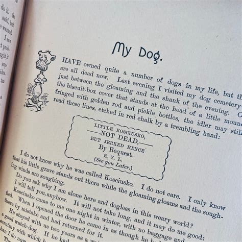 Remarks By Bill Nye Edgar W Nye Illustrations By J H Smith