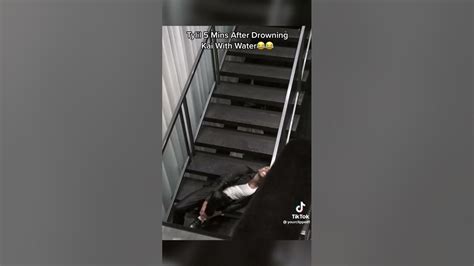 Tylil X Punga X Kai Cenat Stream🔥⚡️ Kaicenat Tiktok Clips Amp Funny Twitch Yourrage