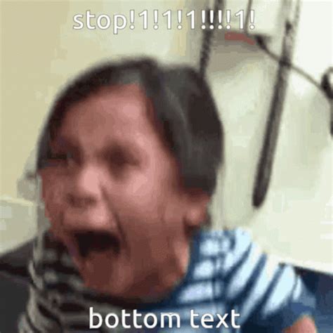 Bru Yell  Bru Yell Scream Discover And Share S
