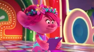 Trolls Fun Fair Surprise Tv Mini Series 2024 Imdb