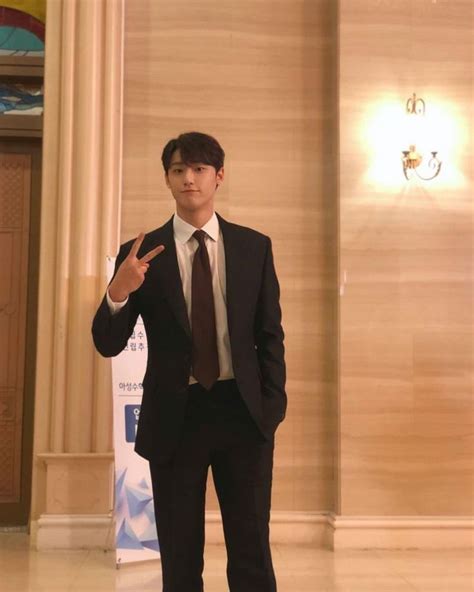 Lee Do Hyun Lee Do Hyun Korean Actors Lee