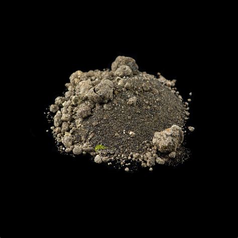 Субстрат Hagen Exo-Terra Stone Desert, Обсидиановый, 5кг. Пустынные ...