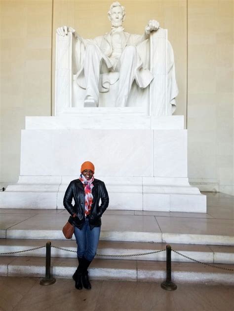 Lincoln Memorial A Timeless Symbol Of Unity Lincoln Memorial A Timeless Symbol Of Unity