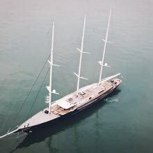 Koru Yacht Oceanco
