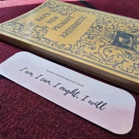 1877 Rays New Primary Arithmetic For Young Learners By Joseph Ray