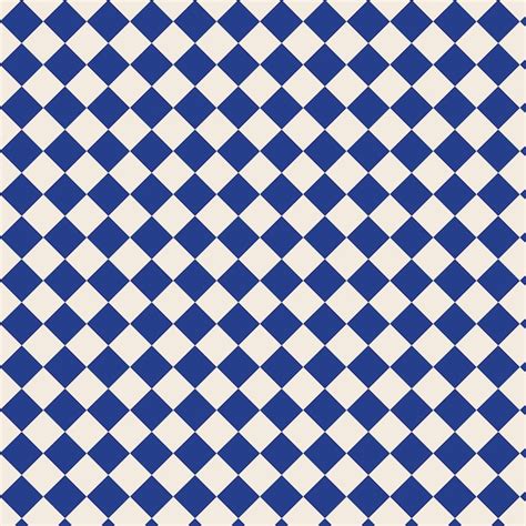 Premium Vector Checkered Pattern Vector