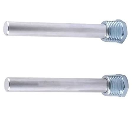 Aluminium Rv Warmwasser Bereiter 12 Npt Wassertank Armaturen Wohnmobil