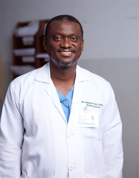 Congratulations To Dr Kojo Poku Yankey Affectionately Dub Kpy By
