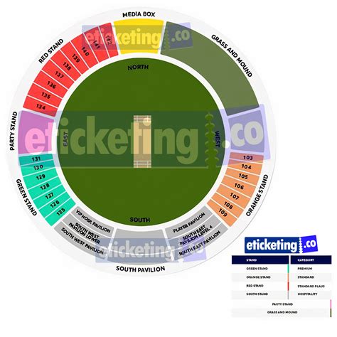Providence Stadium Tickets Tickets For Providence Stadium