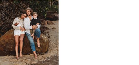 About — Bridget Hunt