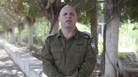 David Oliel Posted On Linkedin