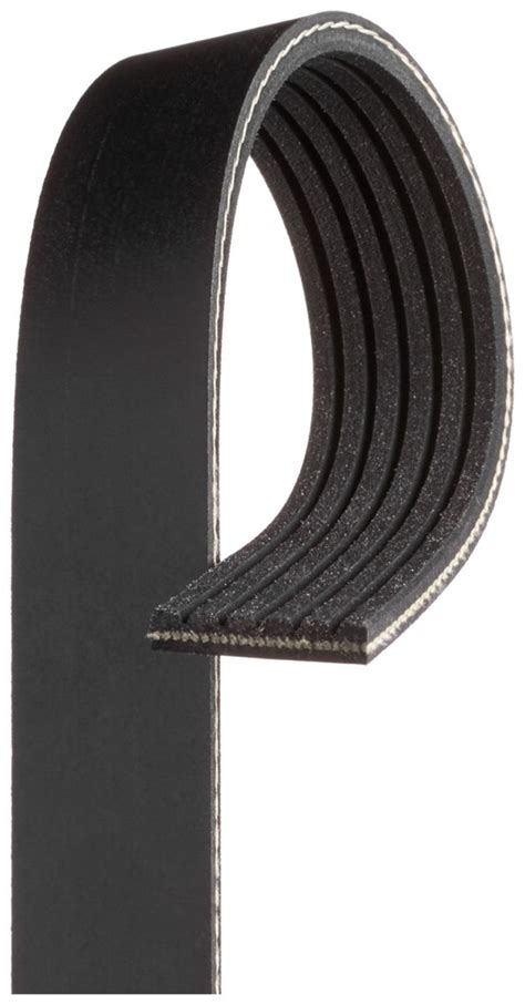 Drive Belts Belts Chains And Tensioners Page 150 Of 193