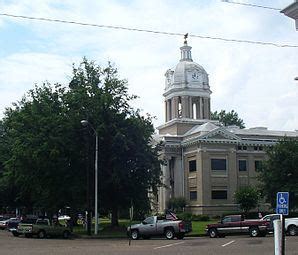 Houston Mississippi Alchetron The Free Social Encyclopedia